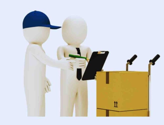 Our Services - CCSO Solar