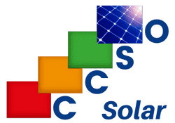 Our Services - CCSO Solar