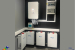 CCSO Solar Installations in the Vaal Triangle - CCSO Solar
