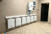 CCSO Solar Installations in the Vaal Triangle - CCSO Solar